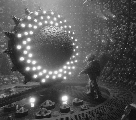 The Lost City of Exactamundo Pt 2: Numinous Occulum | sho3box